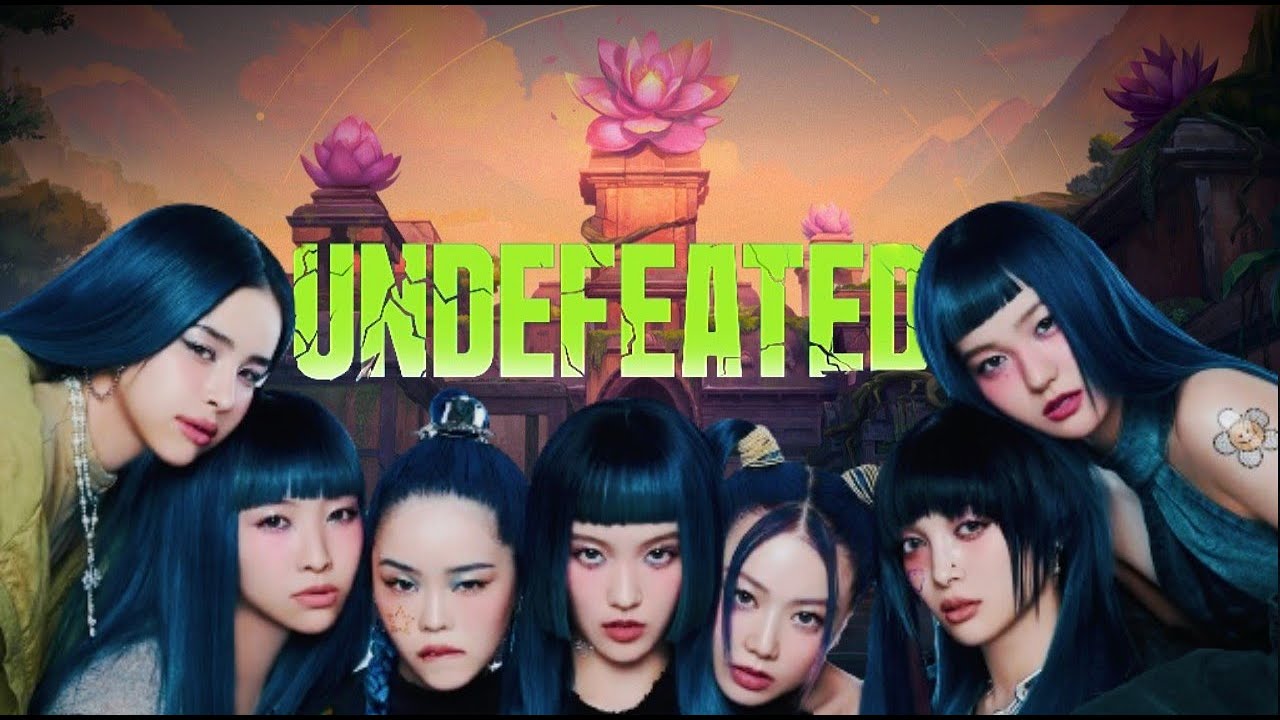 XG x VALORANT MONTAGE - UNDEFEATED - YouTube