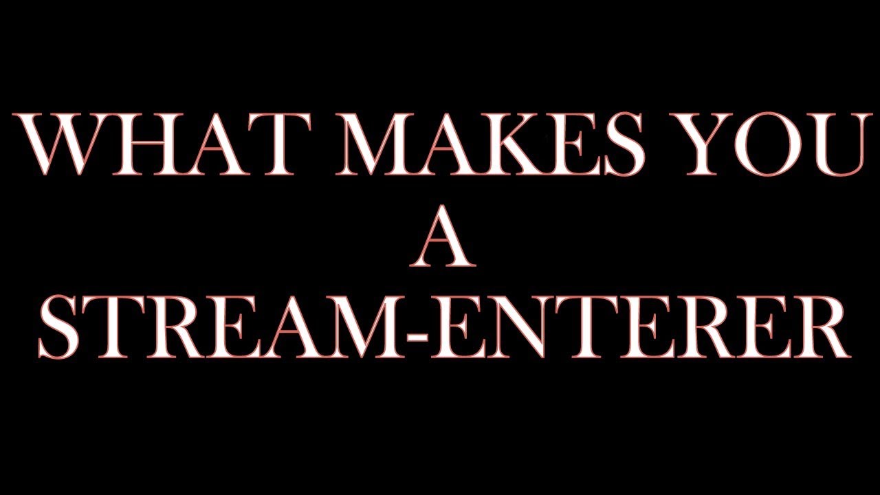 9 Things You Should Be Incapable Of YouTube 9-things-you-should-be-incapable-of-youtube
