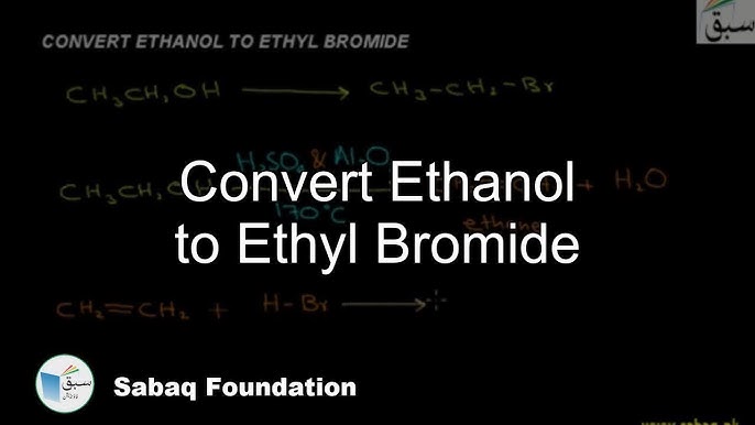 Propene Ch3ch Ch2 To Propane Ch3 Ch2 Ch3 Conversion 49 Off