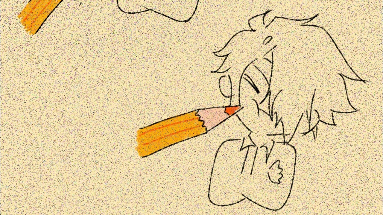 easy flipbook animation June 12, 2024 - YouTube