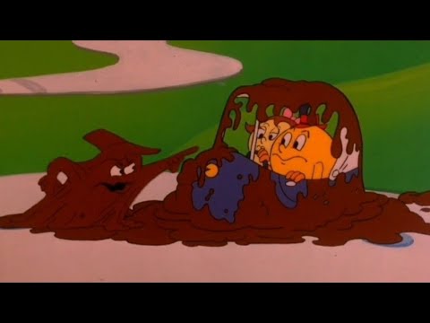 Here's Super Pac - YouTube