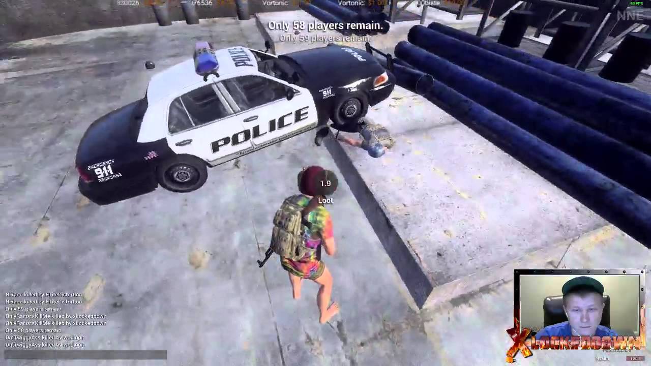 Ghost Riding the Car - YouTube