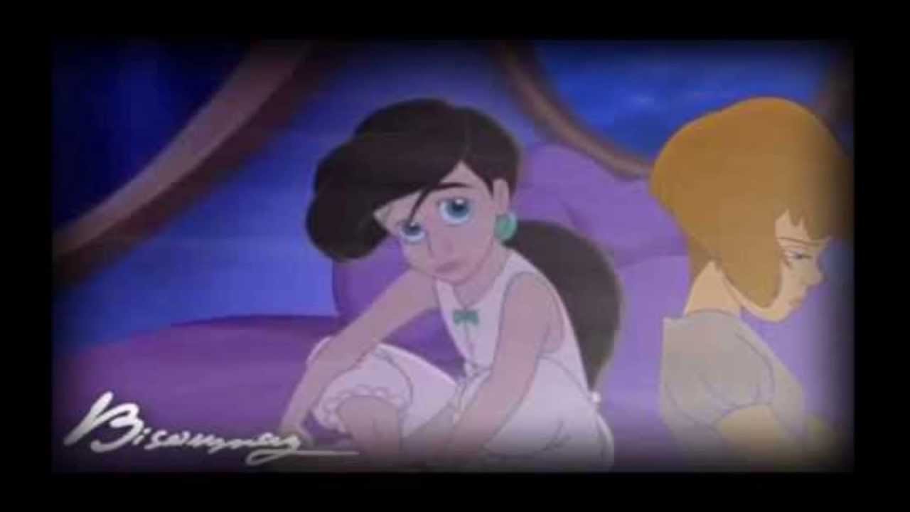 jane and melody heart attack - YouTube