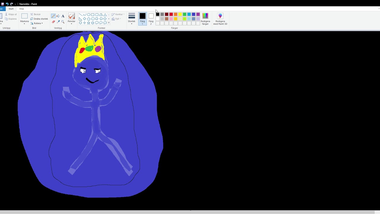 StickMan Fights (WW1) - YouTube