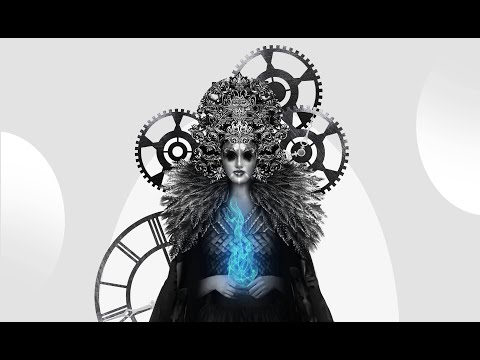 Mr Knee – Angel of Death (official video)