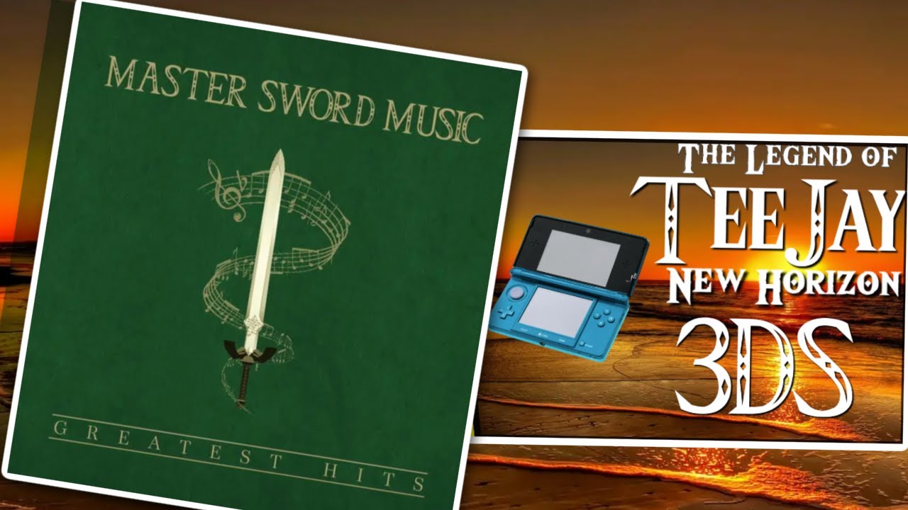 16. 3DS (Official Music Video) - YouTube