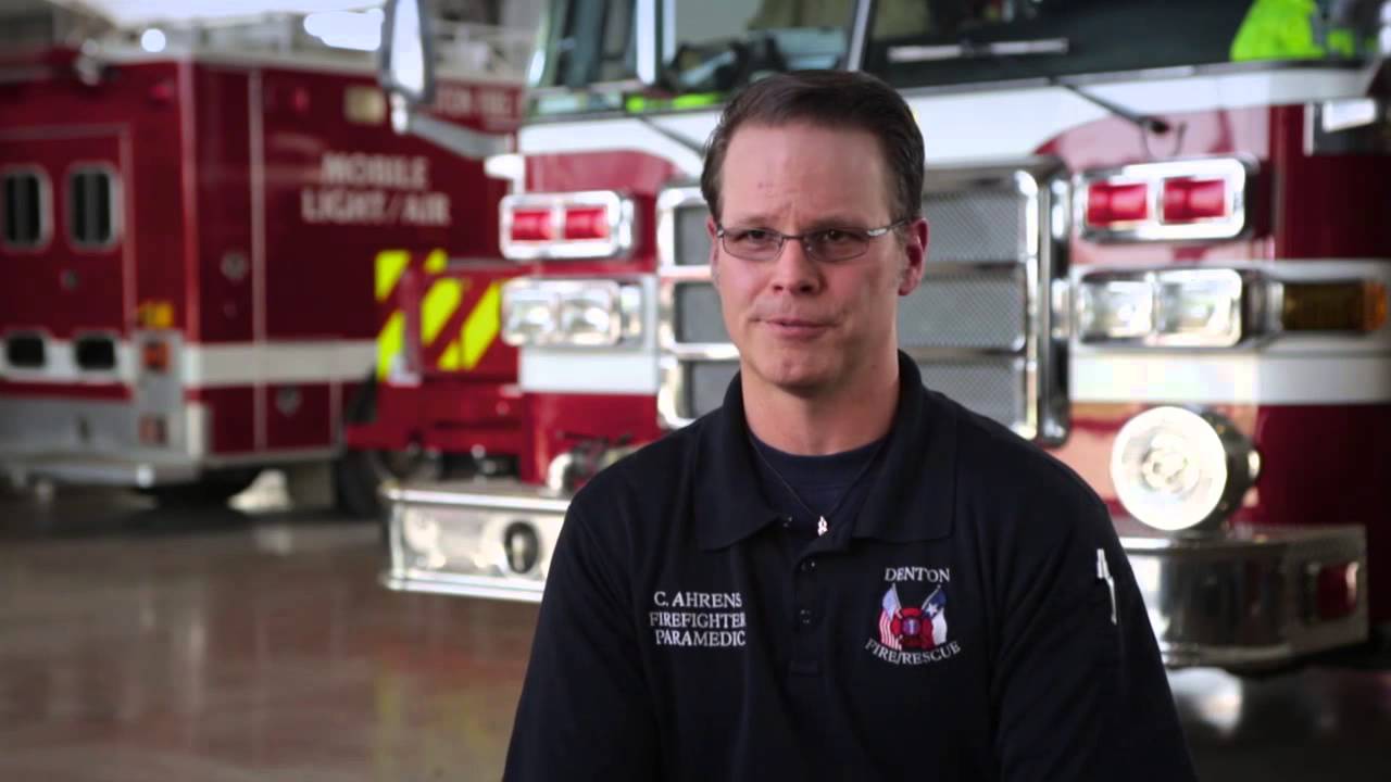 Catholics Come Home | Season 1 | Episode 8, Chris Ahrens - YouTube