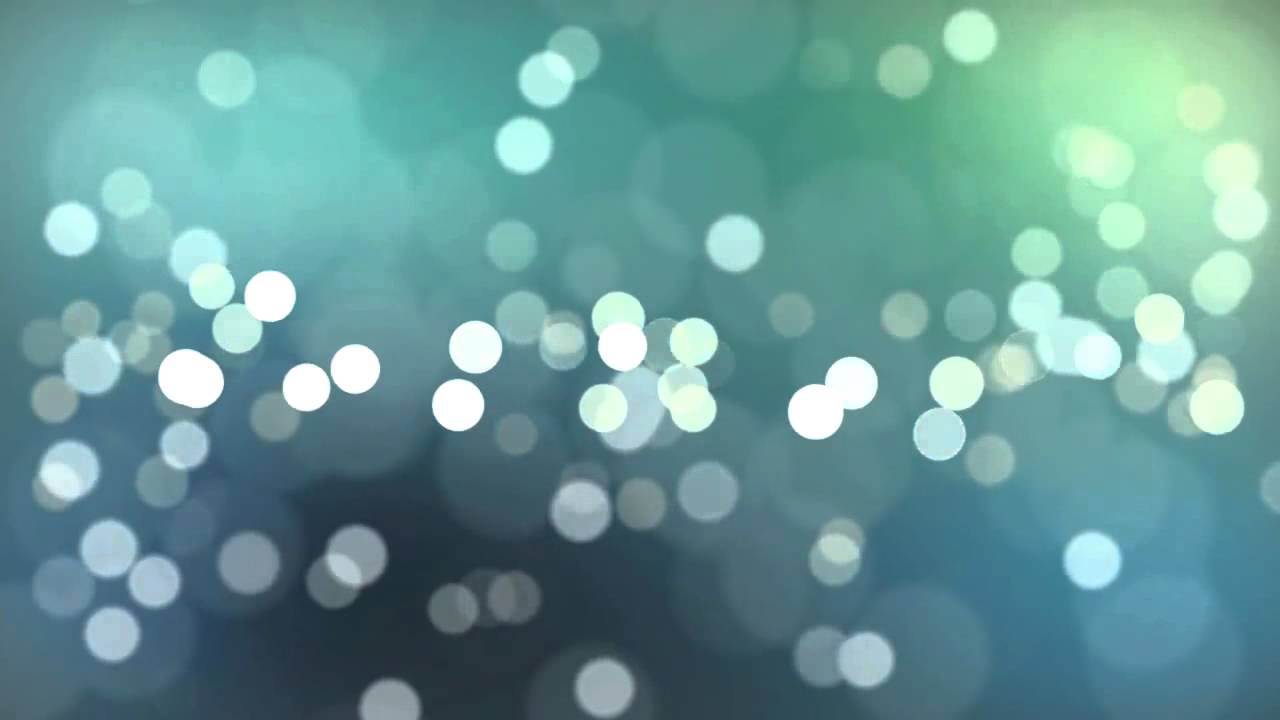 HD Video Background VBHD0008 , Background Footage, Animations Video ...