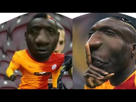 100 Saniyede Diagne