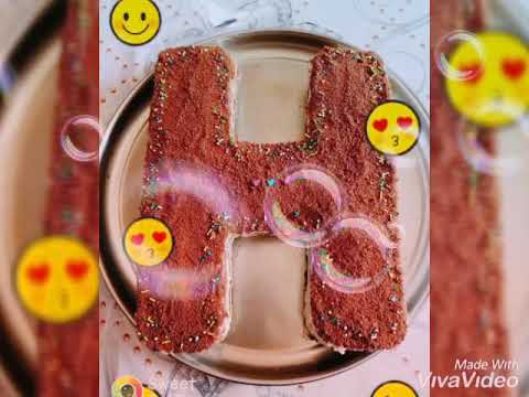 ❤️ Qaqa ad günün mübarək ❤️