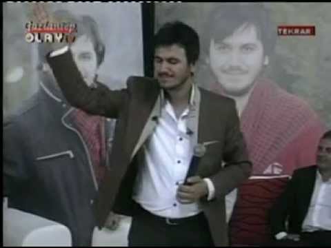 antebin yıldızları mehmet kalkan olay tv YAPIM FUNDA KASETCİLİK