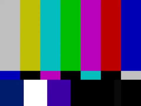 Closing to Saturday Night Fever 1982 VHS [Ture HQ] v3