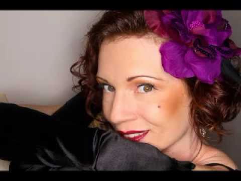 The Memphis Burlesque Showcase line-up 2011! - YouTube