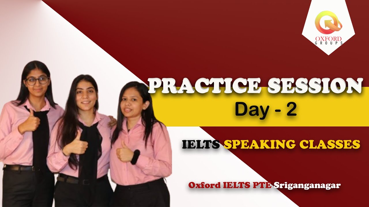 Day 2 practice SESSION - YouTube