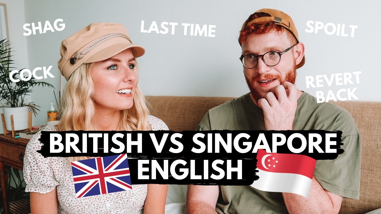 English Words That Have Different Meanings In Singapore YouTube english-words-that-have-different-meanings-in-singapore-youtube