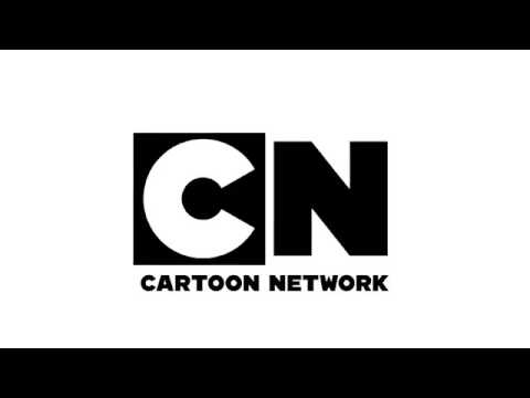 Sound Cartoon Network 🎶 - YouTube
