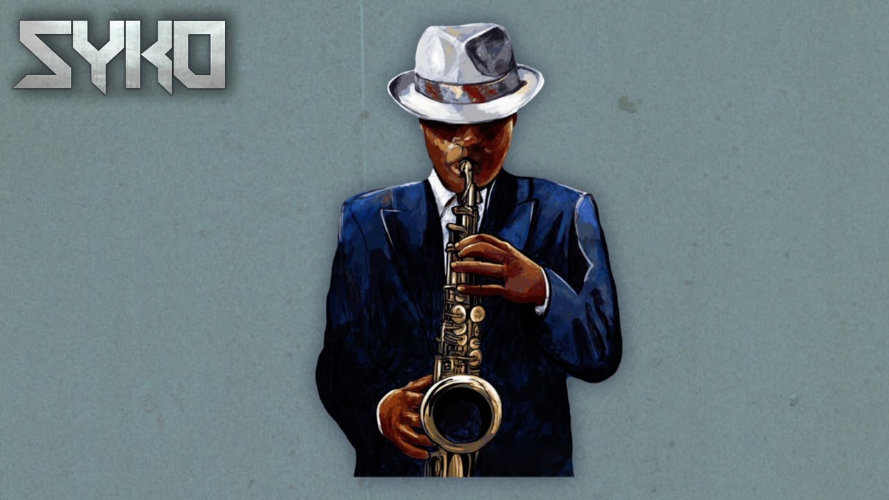 “Reminisce” Smooth Jazzy Rap / Hip-Hop Instrumental | Old School ...