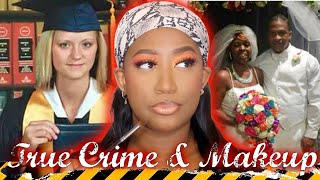 Jessica Chambers Boyfriend