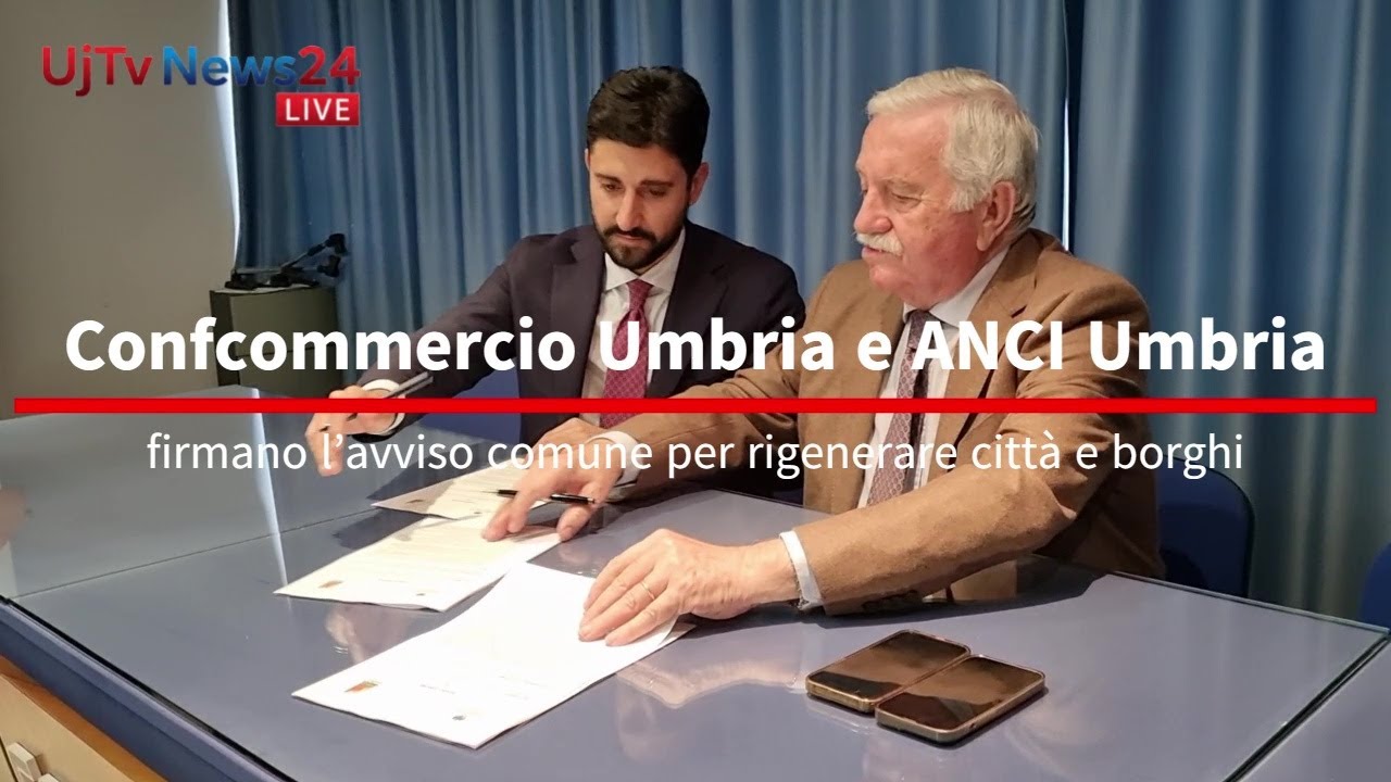 Giovi accende la fiaccola olimpica e rilancia le Black Angels