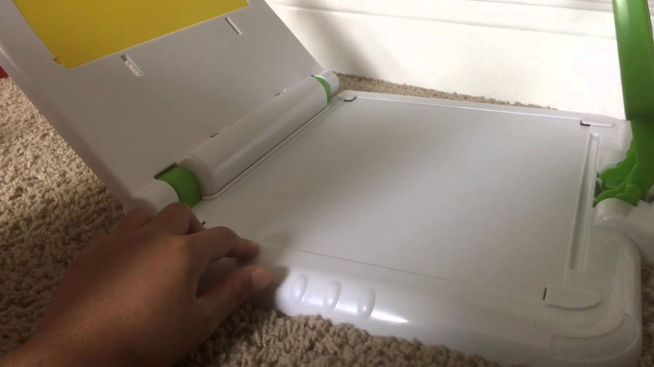 Keep it, Junk it- Crayola Sketch Wizard - YouTube