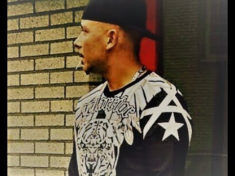 Mc Serkan™ - [Prod. By Ridvan Rap ] Full Album Parcalar 2012