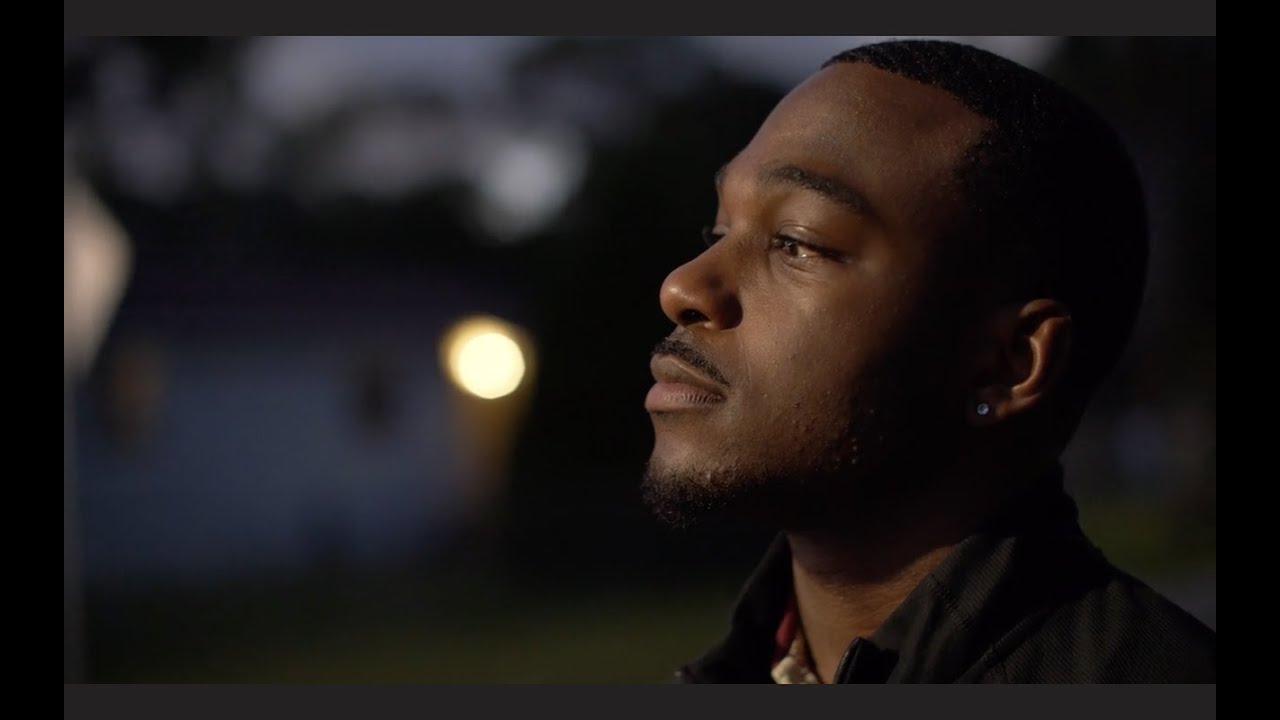 Elevate Student Story – Write Your Life in Pencil, Not Pen (Brandan's ...