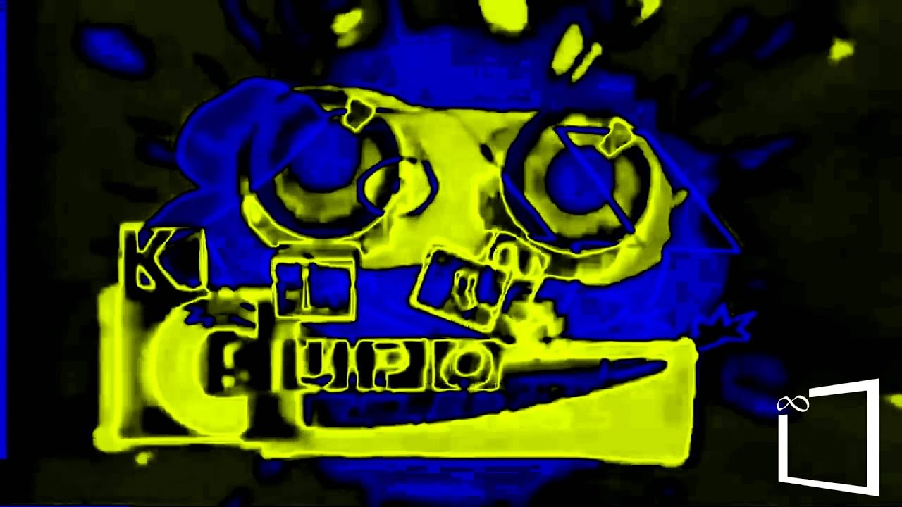 All Spiffy Effects 2016 HD - YouTube