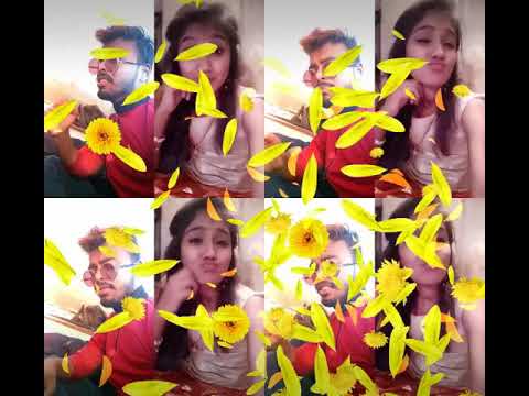 Jahiya se love you Janu - YouTube