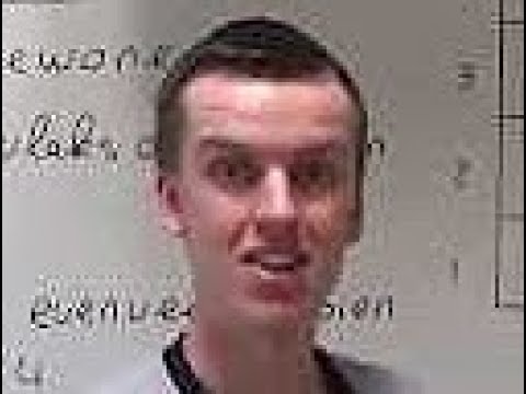 Math With Menno Being A Meme - YouTube