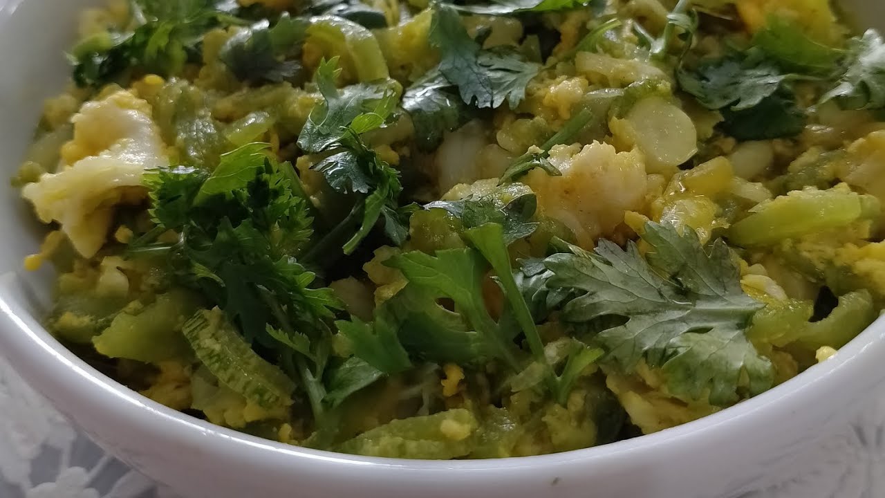 Dim diye chichingga vaji @made by mousumijahanmitul - YouTube