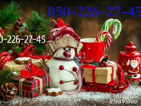 Saxta baba sifarisi 2018- (0502262745)