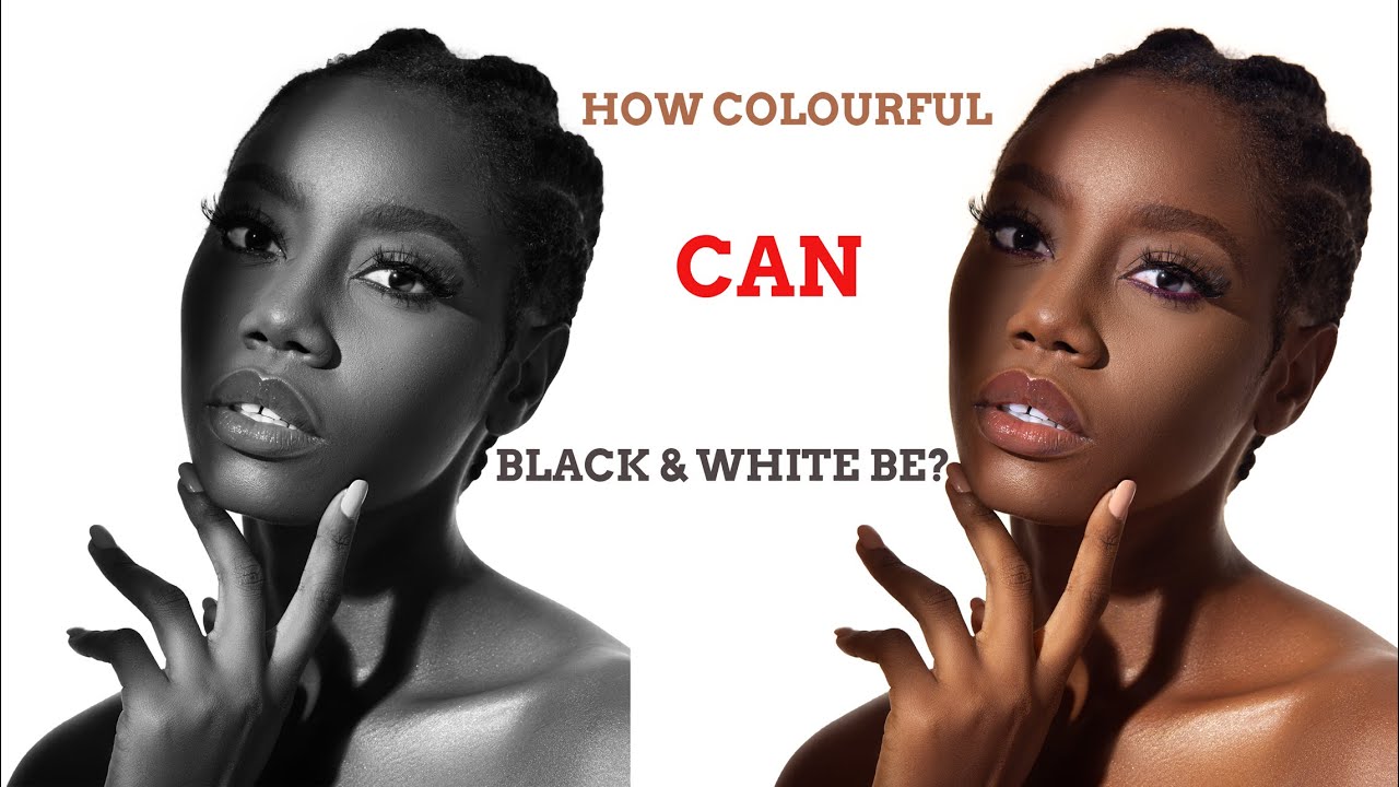 The Ultimate Guide To BLACK WHITE Filter YouTube the-ultimate-guide-to-black-white-filter-youtube
