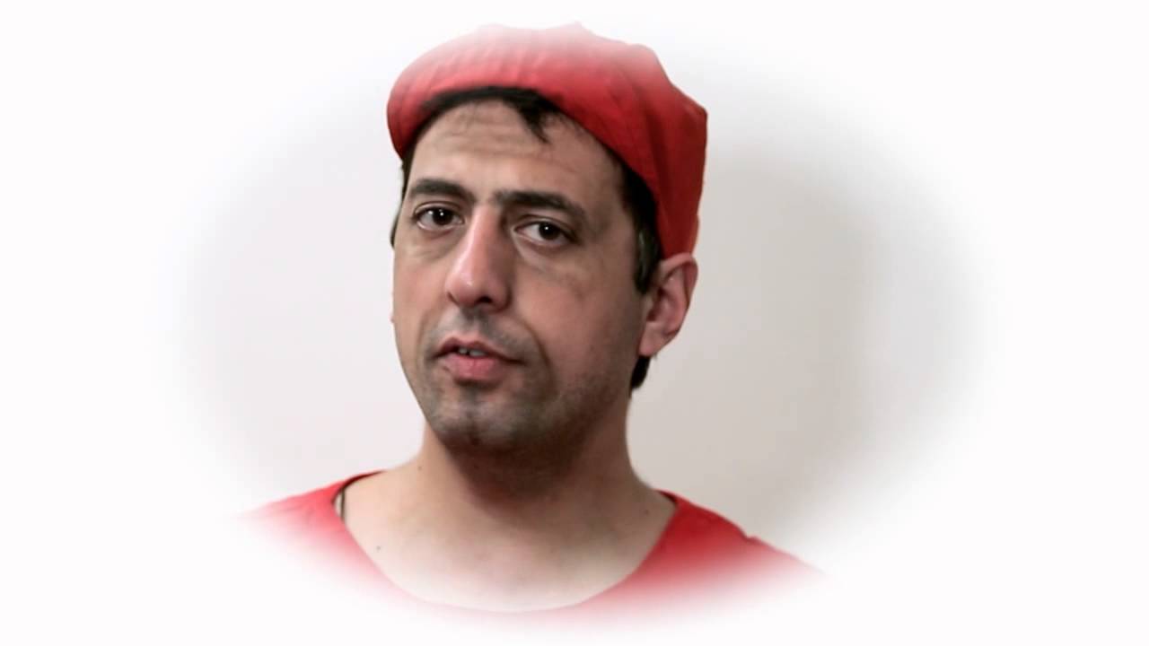 One Percent YouTube one-percent-youtube