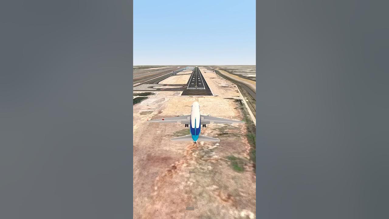 Aviation challenge! What plane is this? 🛫🔥 #avgeek #aviation #airplane ...