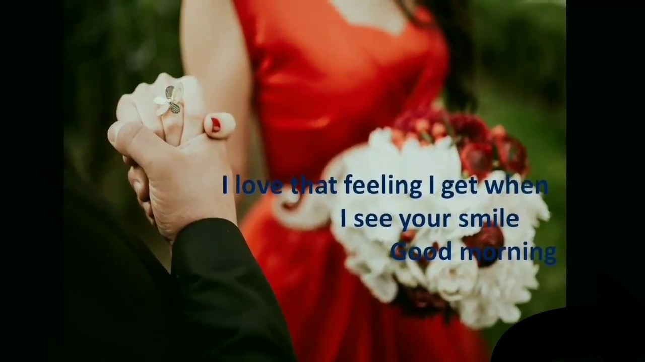 Best quotes about love 2020 || ver nice quotes about love - YouTube