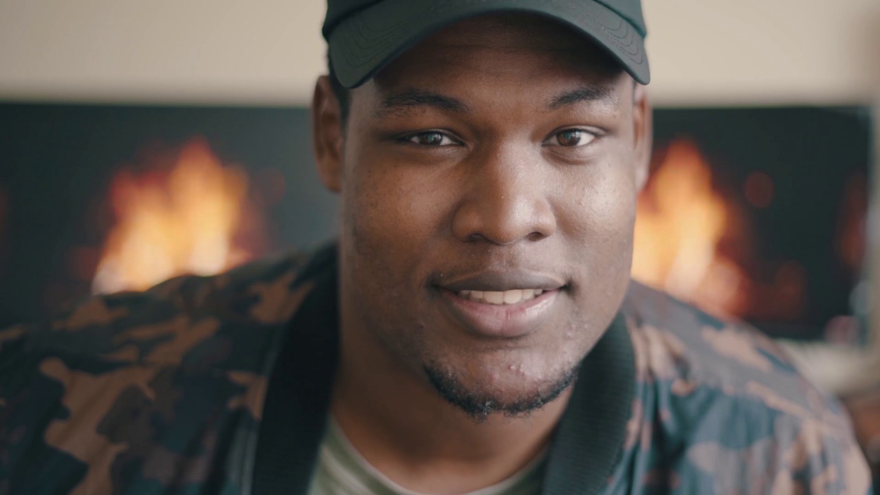 How to make a VIRAL video...I think - YouTube