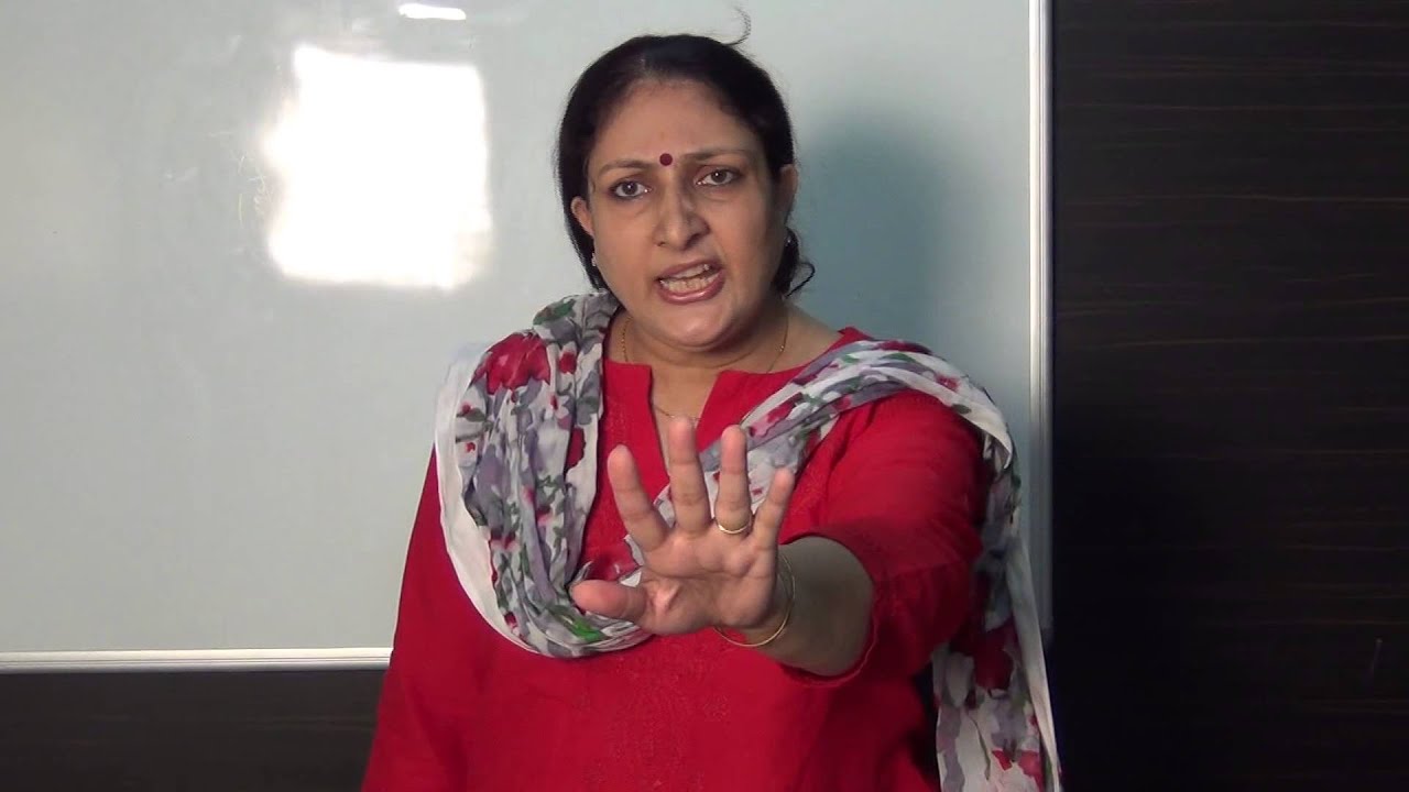 Reshma modi, 9820309195, age 50, ht 5 6, driving, marathi gujrati ...