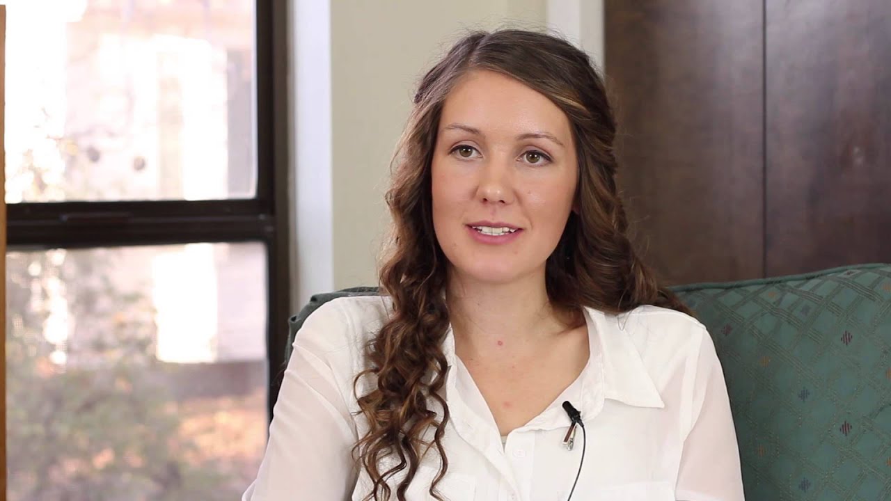 Temple Square Sister Missionary Tips Clothing Safety Etc Youtube