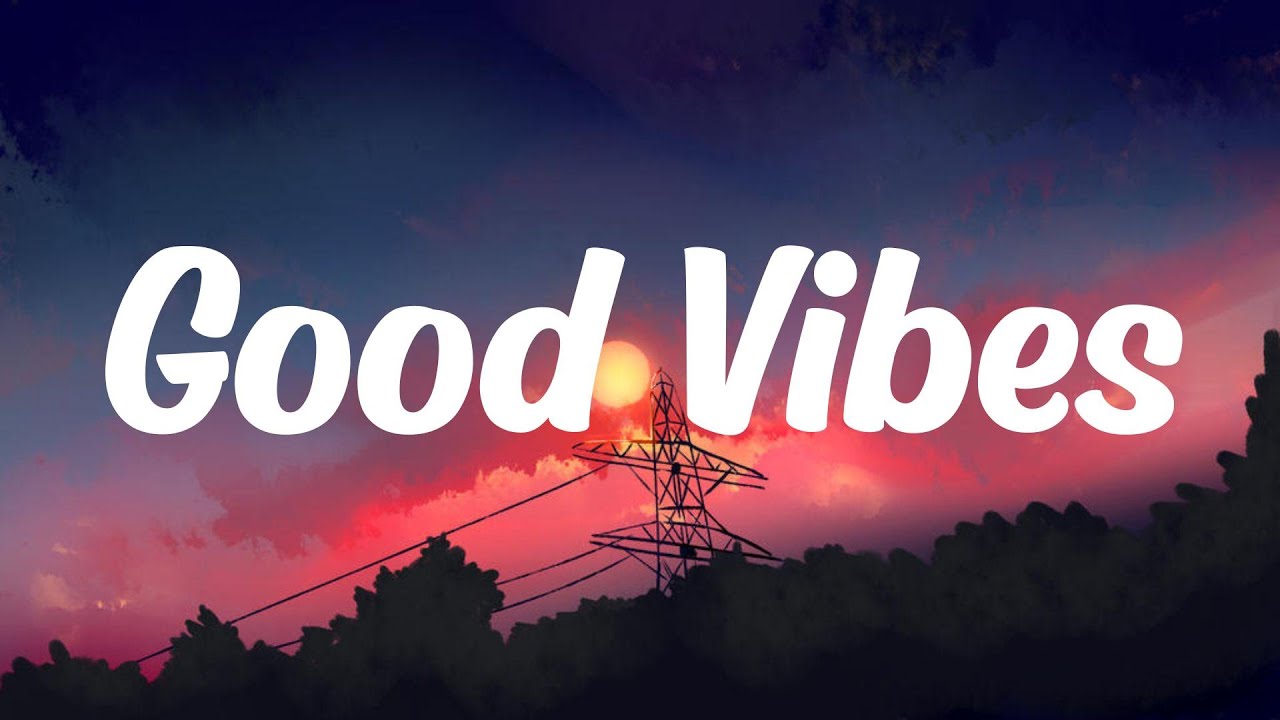 Good vibes music ~ Familiar songs that make you sing out loud - YouTube ...