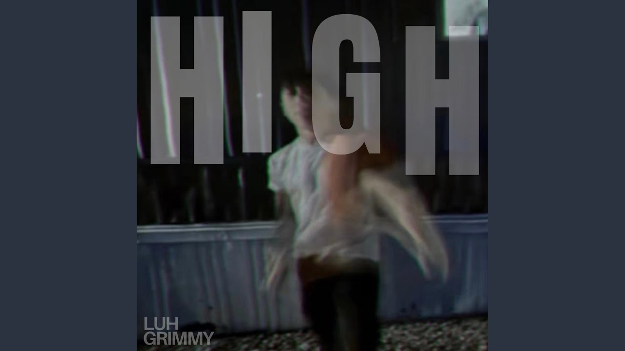 RIGHT WRONG - YouTube