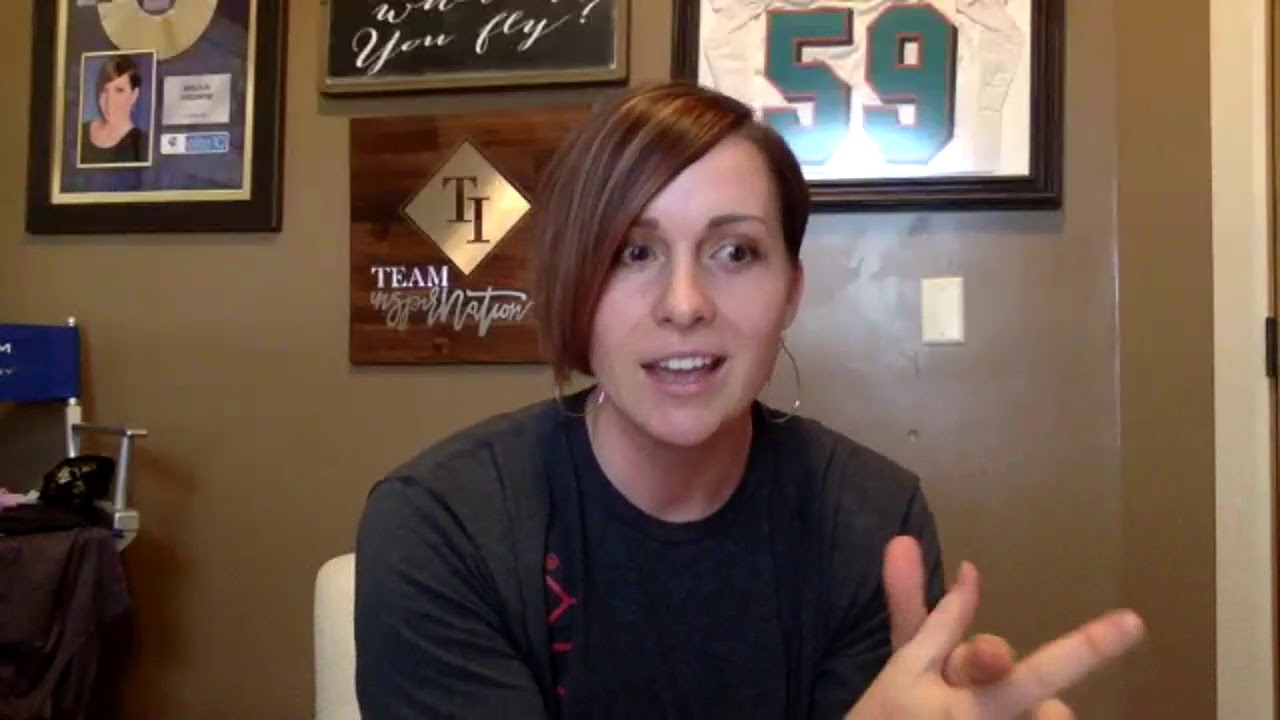 Team Call Micah Folsom 5/15 - YouTube