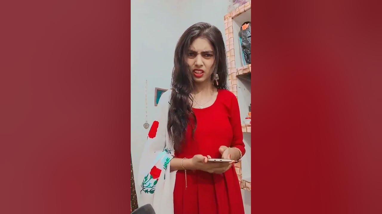 I Don t Know Ka Matlab like subscribe youtubeshorts saumyaguptz i-don-t-know-ka-matlab-like-subscribe-youtubeshorts-saumyaguptz