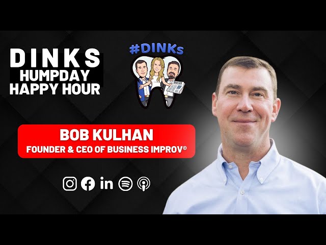 Videos | Dentists IN the Know