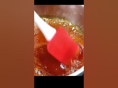 🍰СЛИВОЧНАЯ КАРАМЕЛЬ за 5 минут как приготовить карамельный соус creamy ...