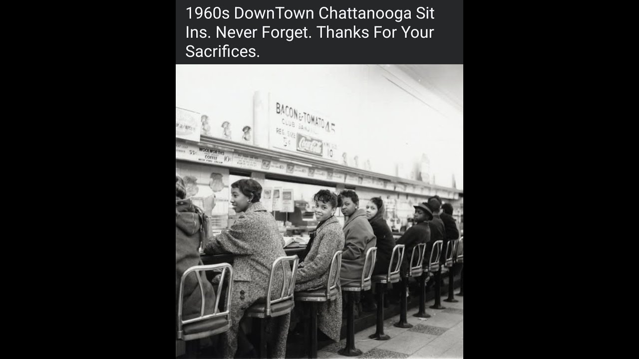 "PRESIDENT TRUMP" DEI FALLACY and BLACK ACHIEVEMENT - YouTube