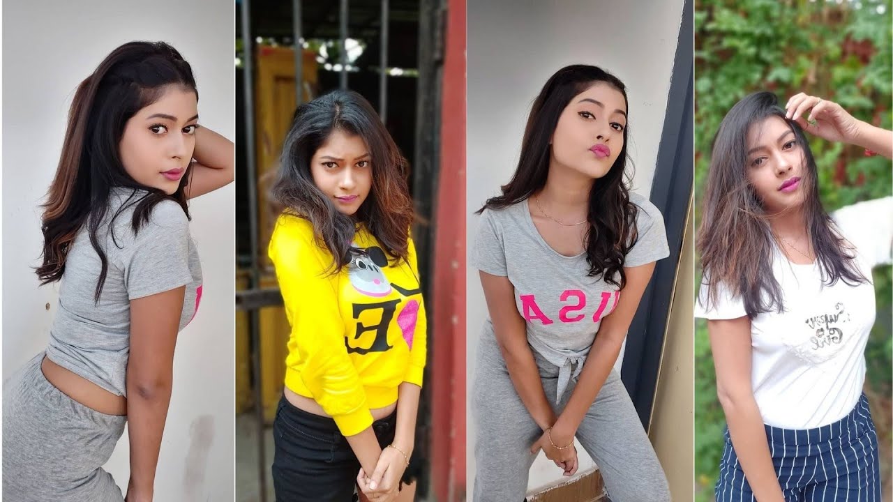 Cookies swain dance video | Odia new trending video | Sambalpur cookies ...