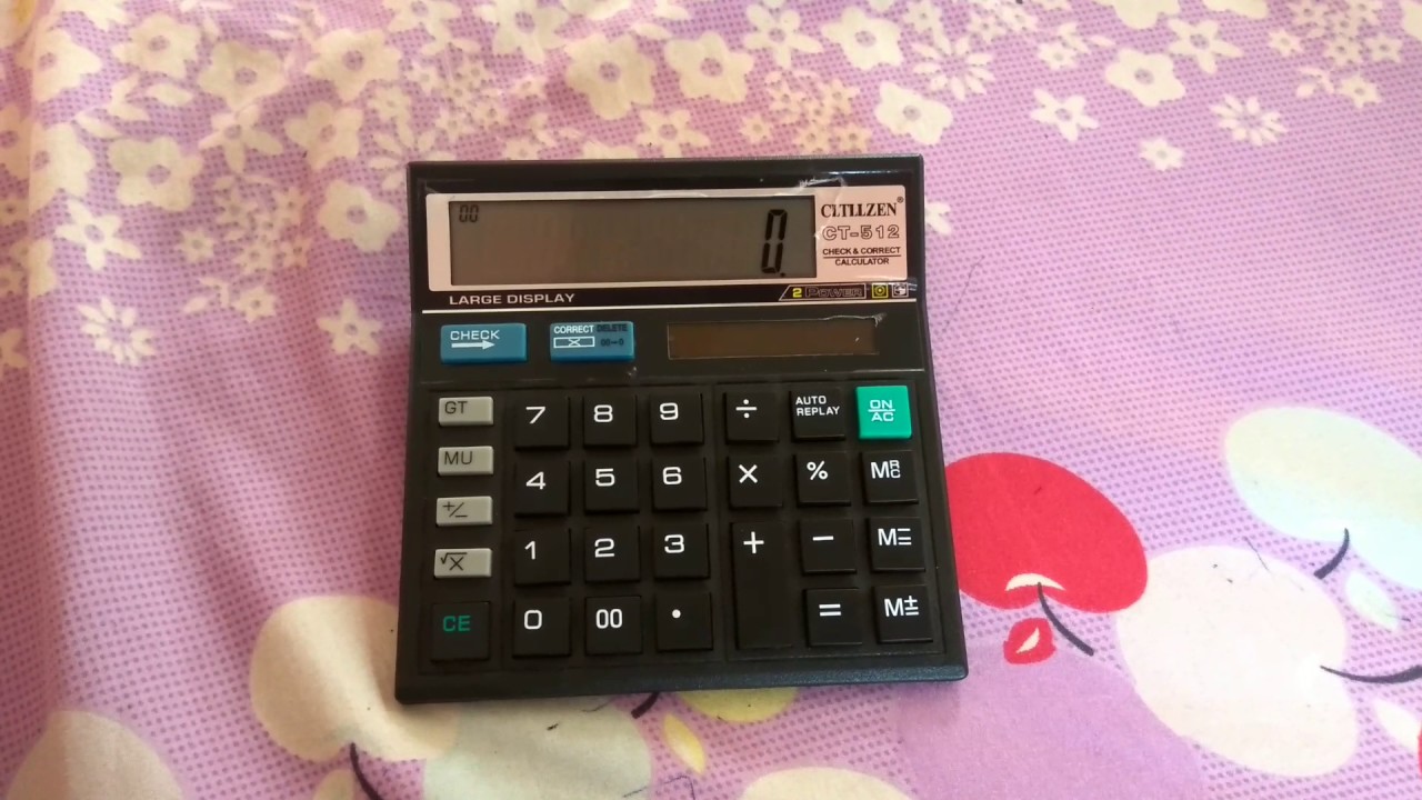 How To Find Antilog On Simple Calculator YouTube how-to-find-antilog-on-simple-calculator-youtube