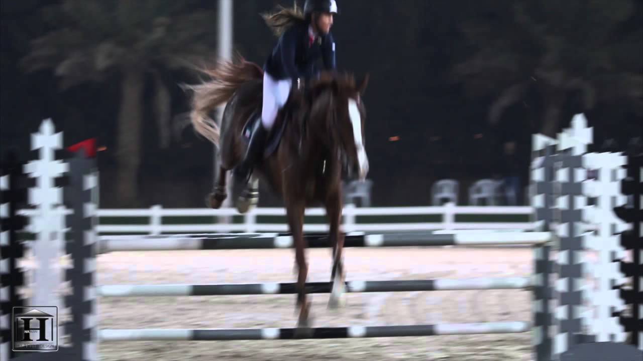 Hanan Multimedia Design : Hala February Competition 2013 - kuwait ...