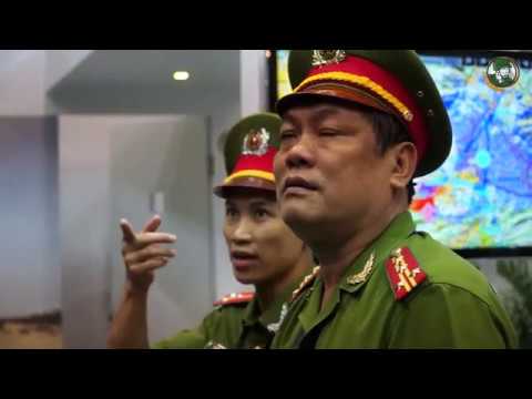 DSA 2018 the most important Defense and Security Exhibition in the Asian region