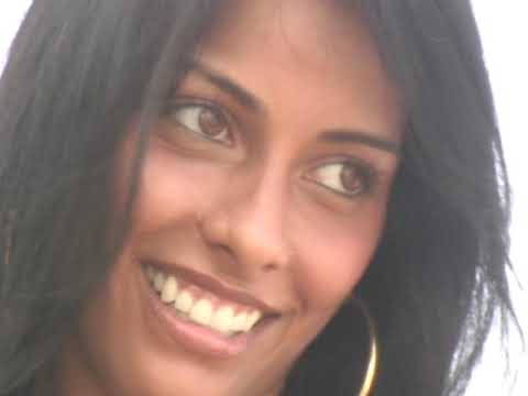 Bikini Jam Photo Shoot - Colombian Model - \